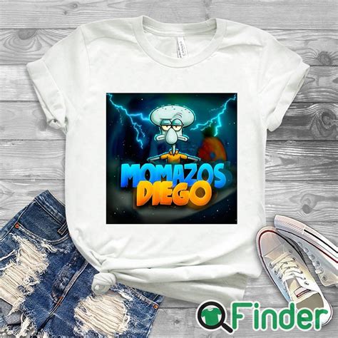No Puede Ser Meme Subido Por PlayRojito Memedroid