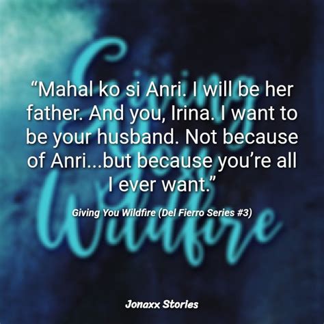 Sasa On Twitter Crying Screaming Shaking Knowing This Kind Of Man Doesnt Exist In Real Life 😭