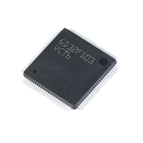 China Microcontrollers Factory Microcontrollers Supplier