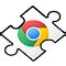 DevOps Test UI Functional Test Chrome Web Store