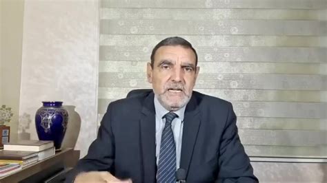 أعراض غريبة بدأت تظهر على الأطفال والمواليد مع الدكتور محمد الفايد Dr