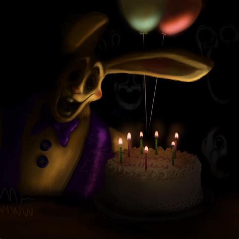 Pin By Tohru Ahlemeyer On Fnaf Au Fnaf Five Nights At Freddys Fnaf Art