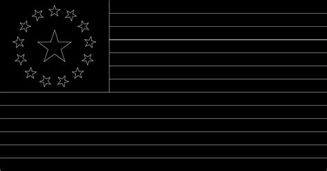 File Flag Of The United States Fallout 2 Svg Mock Elections Wiki