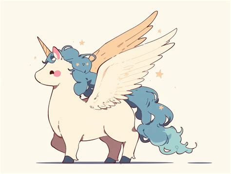 星降る夜の騎士｜イラスト・フリー素材なら「シンテリ」