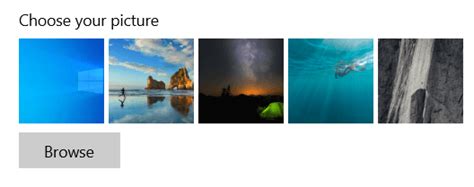 How To Use Windows Desktop Backgrounds Daves Computer Tips