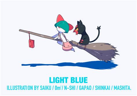 Safebooru Absurdres Artist Name Bag Bowl Cut Broom Broom Riding
