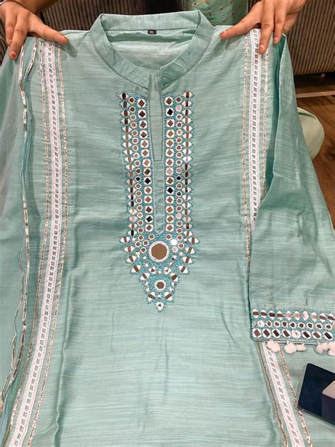 Discover 560 Womenswear Sil And Fashion Outfits Ideas Fashion