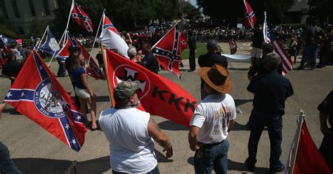 An Open Letter To Non Racist Donald Trump Supporters