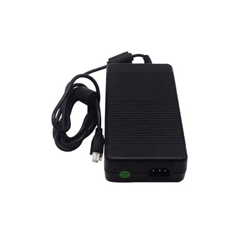 4pin Ac Adapter For Cisco C1111 4p C1111 4pltela C1111 4pwz C1111