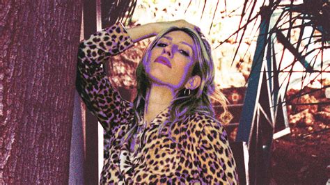 How Karley Sciortino Defined Sex Advice For The Indie Sleaze Generation