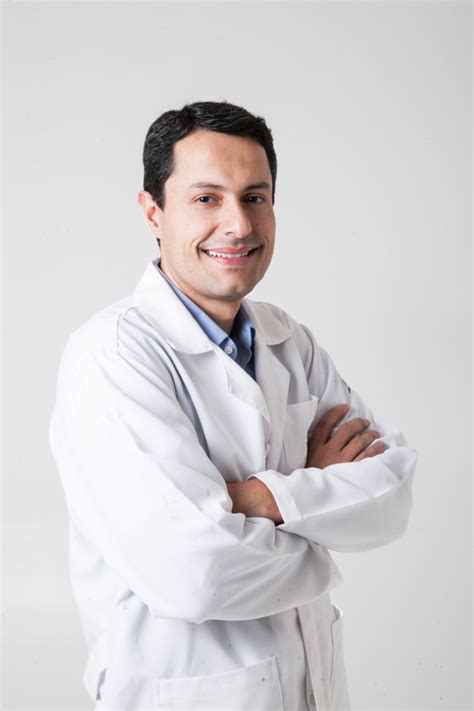 Imunoterapia tratamento para câncer ganha nova aliada Blog Anselmo
