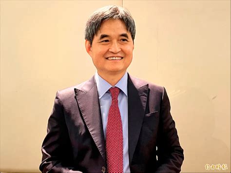 熱門股》去年獲利創高 文曄攻漲停｜財富自由