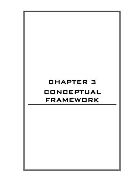 10 Chapter 3 Pdf Economies Companies Of Asia