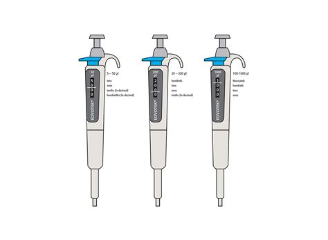 How To Read Micropipette Volumes Accurately 2024 Updated