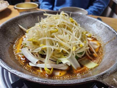 인천 주안 맛집 팔봉막국수등갈비찜 구 두꺼비식당 네이버 블로그