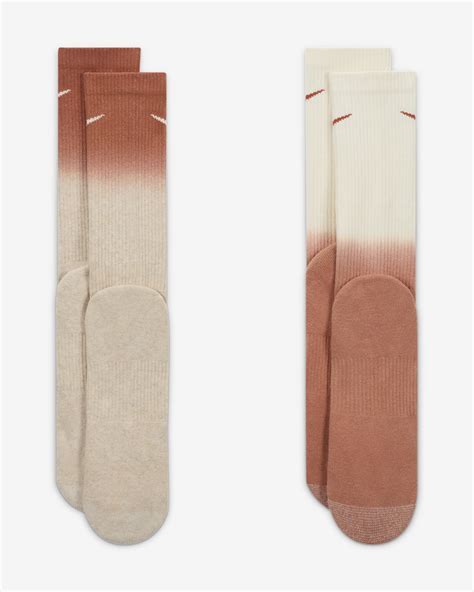 Nike Everyday Plus Cushioned Crew Socken 2 Paar Nike De