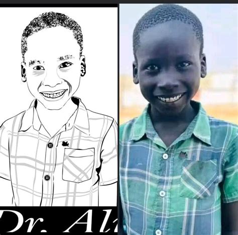 سيد ريدك بناديك بشنو بس براحه ع مشاعرنا🥹💔 لو سنجل اكتب رقم 3 نقروس ميديا