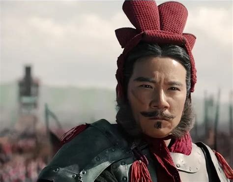 長平之戰中，趙國為何失敗？趙國對秦國真的是以卵擊石嗎？ 每日頭條