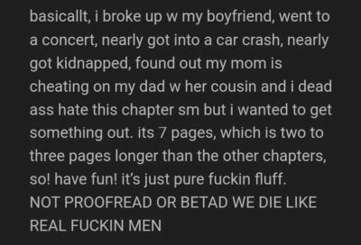 Post Tru Reader Tumblr Com Tumbex Post Tru Reader Tumblr Com Tumbex