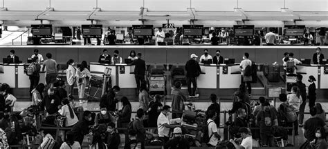 The Rewards And Risks Of Record Migration