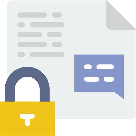 File Document Vector SVG Icon SVG Repo File Document Vector SVG Icon SVG Repo