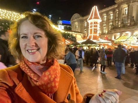 Philip Singleton On Linkedin 👇🏽