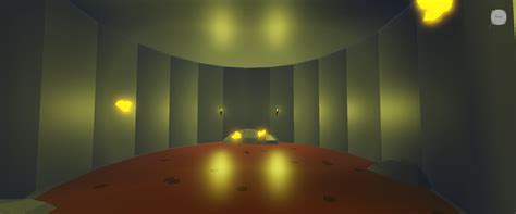 What Do I Add To My Low Poly Cave Creations Feedback Developer