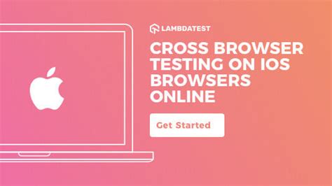 iphone simulator online test your websites and native ios apps on