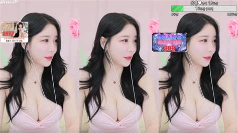 클립 오빠야 내 방셀사면 복들어와진짜야♥ Soop Vod