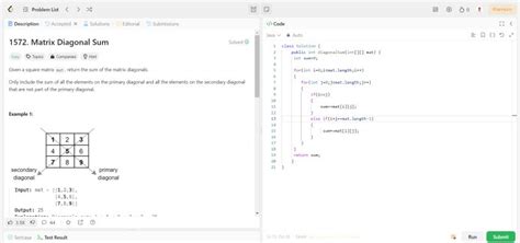 Om Domadiya On Linkedin Dsawithedslash