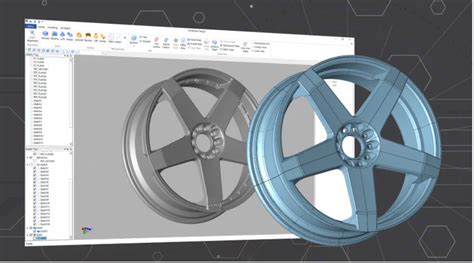 parametric 3d cad modeling at ₹ 4000 project in mumbai id 2856451512630