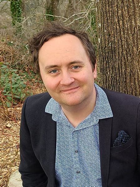 The Effect An Introduction To Research Design And Causality 9781032127453