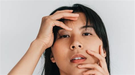 Esta es la vitamina que usan las mujeres coreanas para aclarar la piel y obtener colágeno Panorama