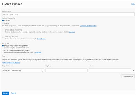 Creating A Fortimail Vm Instance Fortimail Appliances And Virtual Machines 762 Fortinet