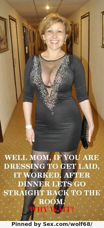 A Tight Dress Reveals The True Mom Zekezebra