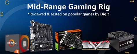 Midrange Computer Images