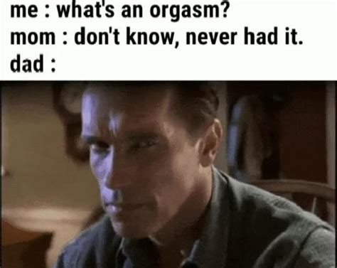 Haha Bad Sex Life Funne Rarethestraightsok