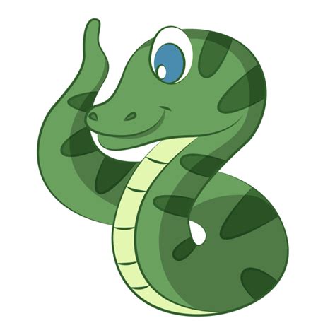 Python Logo Png Para Descargar Gratis