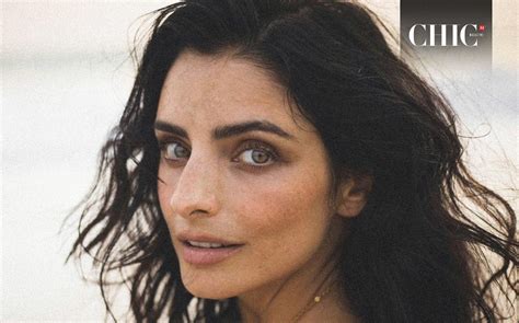 Aislinn Derbez 2024