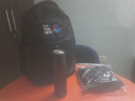 Rachit Shukla On Linkedin Newbeginning Onboarding