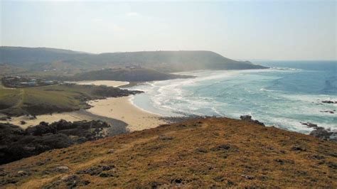 Afrique Du Sud 10 Jours Sur La Wild Coast Blue Valet