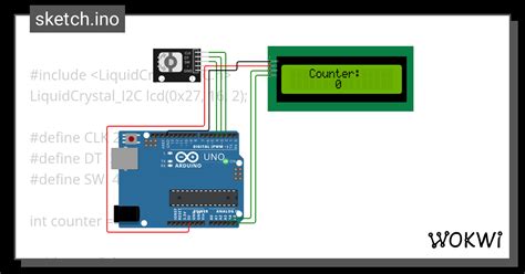 Wokwi Online Esp32 Stm32 Arduino Simulator