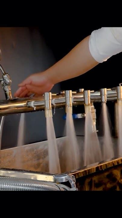 제트펌프 자동 물펌프 고압 순환 지하수 모터 주파수 Youtube