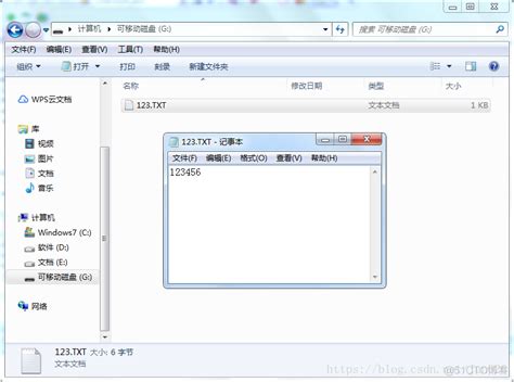 Stm32f103w25q64实现虚拟u盘和fatfs文件系统wx60e325079f740的技术博客51cto博客