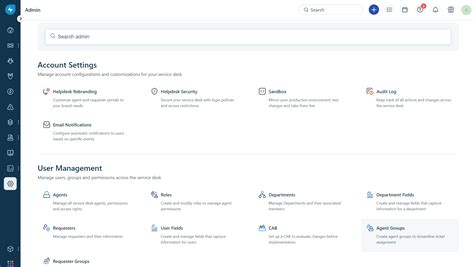 add members or observers to agent groups freshservice
