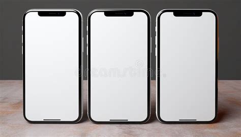 Modern Wireless Technology Connects Global Communications Symbolizing Connection Generated By