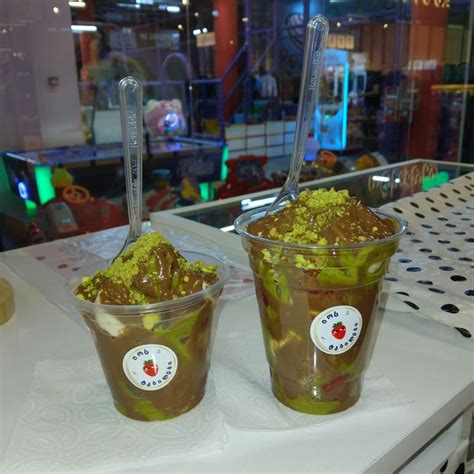 საქართველოს ბიზნესის აკადემია Sba • Business Academy Of Georgia Sba საქართველოს