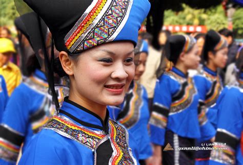 Li Lian