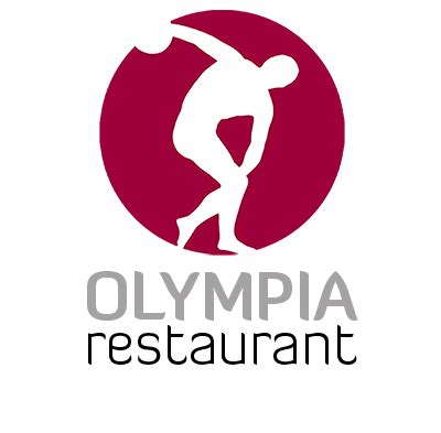 Olympia Bremen – Best Greek Restaurant in Bremen