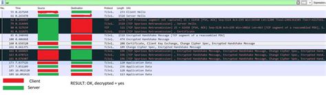 solved livecommunity pa inbound decryption livecommunity 204751